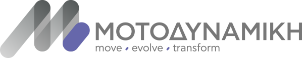 Motodirect - ΜΟΤΟΔΥΝΑΜΙΚΗ